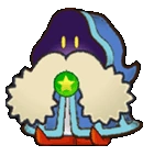 Merlón | Super Mario Wiki | Fandom
