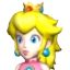 Princess Peach/Appearances | Mario Wiki | Fandom
