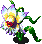 Snapdragon | Mario Wiki | Fandom