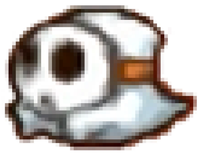 Boo Guy | MarioWiki | Fandom