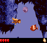 Haunted Hollows | MarioWiki | Fandom