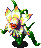 Fink Flower | Mario Wiki | Fandom