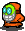 Krank Guy | MarioWiki | Fandom