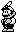 Feuer-Verwandlung | MarioWiki | Fandom