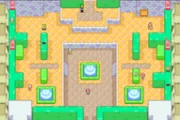 Toad Town | Mario Wiki | Fandom
