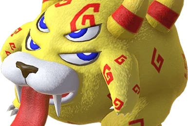 Super Paper Mario Nastasia After Final Boss