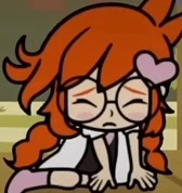 Penny Crygor/Gallery | Mario Wiki | Fandom