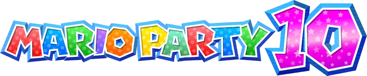 Mario Party 10/Galerie | MarioWiki | Fandom