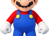Catégorie:Personnages | Wiki Mario | Fandom