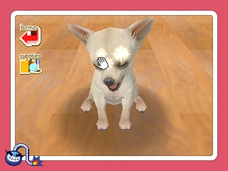 Nintendogs | Wiki Mario | Fandom