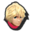 Shulk | MarioWiki | Fandom