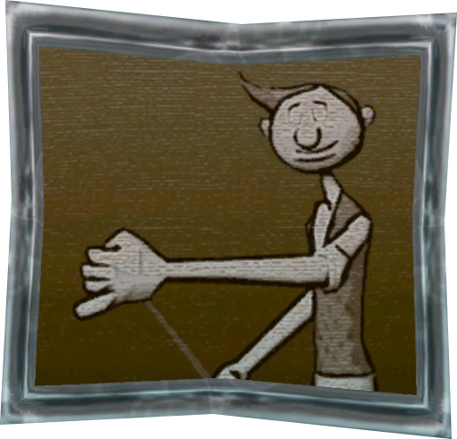 Slim Bankshot | MarioWiki | Fandom