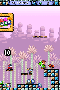 Speed-Eater | Mario Wiki | Fandom