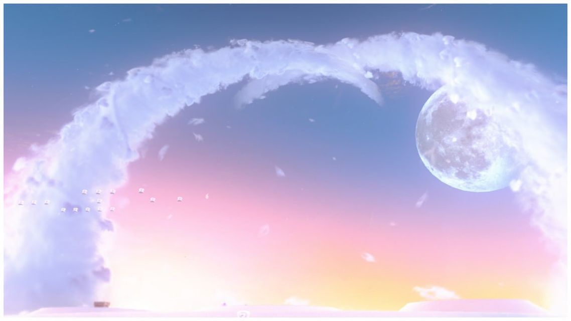 Discuss Everything About Mario Wiki | Fandom