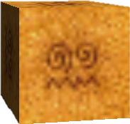 Crazed Crate | Mario Wiki | Fandom