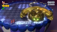 Motley Bossblob | Mario Wiki | Fandom