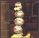 Mummipokey | Mario Wiki | Fandom