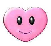 Corazón | Super Mario Wiki | Fandom