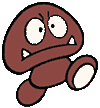 Goombo | Mario Wiki | Fandom