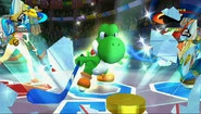 Mario Sports Mix | Super Mario Wiki | Fandom