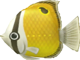 Fish | Mario Wiki | Fandom