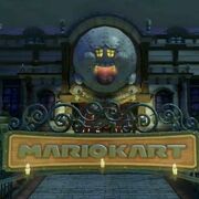 Boohemoth | Mario Wiki | Fandom