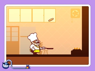 Flip Out! | Mario Wiki | Fandom