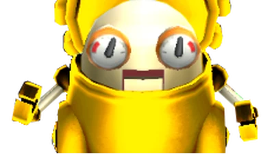 Discuss Everything About Mario Wiki | Fandom