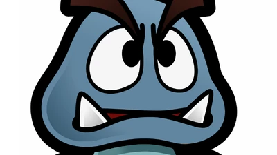 Discuss Everything About MarioWiki | Fandom