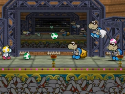 Mini-Egg | Mario Wiki | Fandom