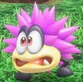 Burrbo/Gallery | Mario Wiki | Fandom