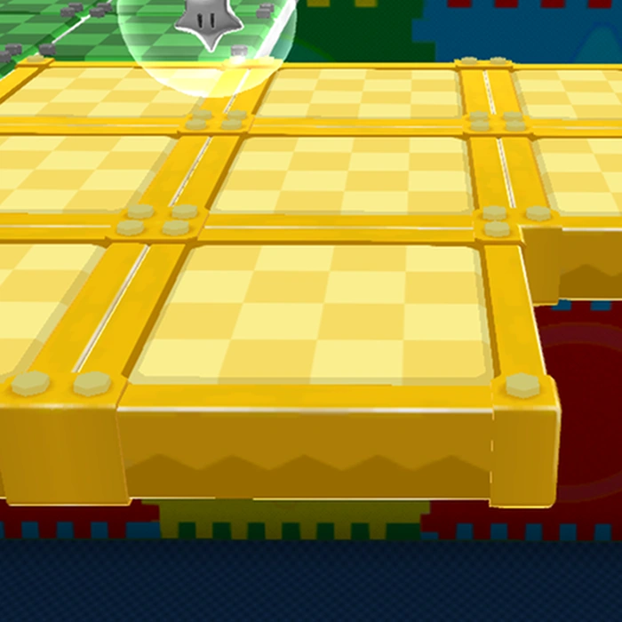 Flip Tile | Mario Wiki | Fandom