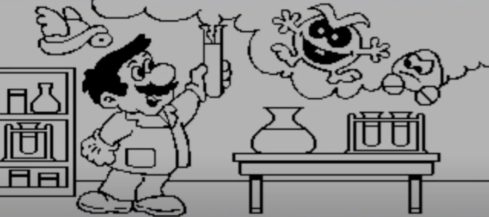 Super Mario Bros. & Friends: When I Grow Up | MarioWiki | Fandom