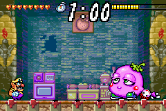 Spoiled Rotten | Mario Wiki | Fandom