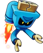 Mario & Luigi: Brothership/Gallery | Mario Wiki | Fandom