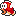 Cheep Cheep | MarioWiki | Fandom