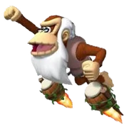 Donkey Kong Barrel Blast | Mario Wiki | Fandom
