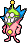 Mario & Luigi: Superstar Saga | Wiki Mario | Fandom