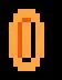 Moneda | Super Mario Wiki | Fandom