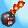 Feuer-Chomp | MarioWiki | Fandom