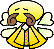 Gelbi | MarioWiki | Fandom