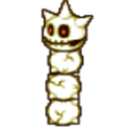 Skellokey | MarioWiki | Fandom