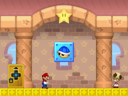 Toadsworth | Mario Wiki | Fandom