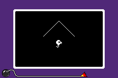 Chicken Pinch | Mario Wiki | Fandom