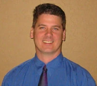 Thomas Spindler | Wiki Mario | Fandom