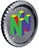 Nintendo Coin | Mario Wiki | Fandom
