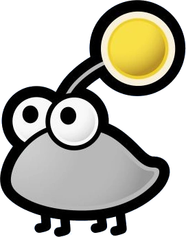 Bubu | MarioWiki | Fandom