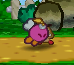 Body Slam | MarioWiki | Fandom