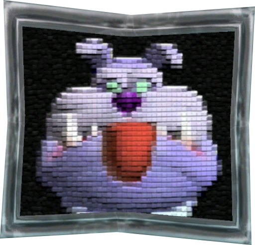 Spooky (character) | Mario Wiki | Fandom