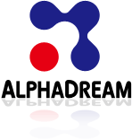 AlphaDream | Mario Wiki | Fandom